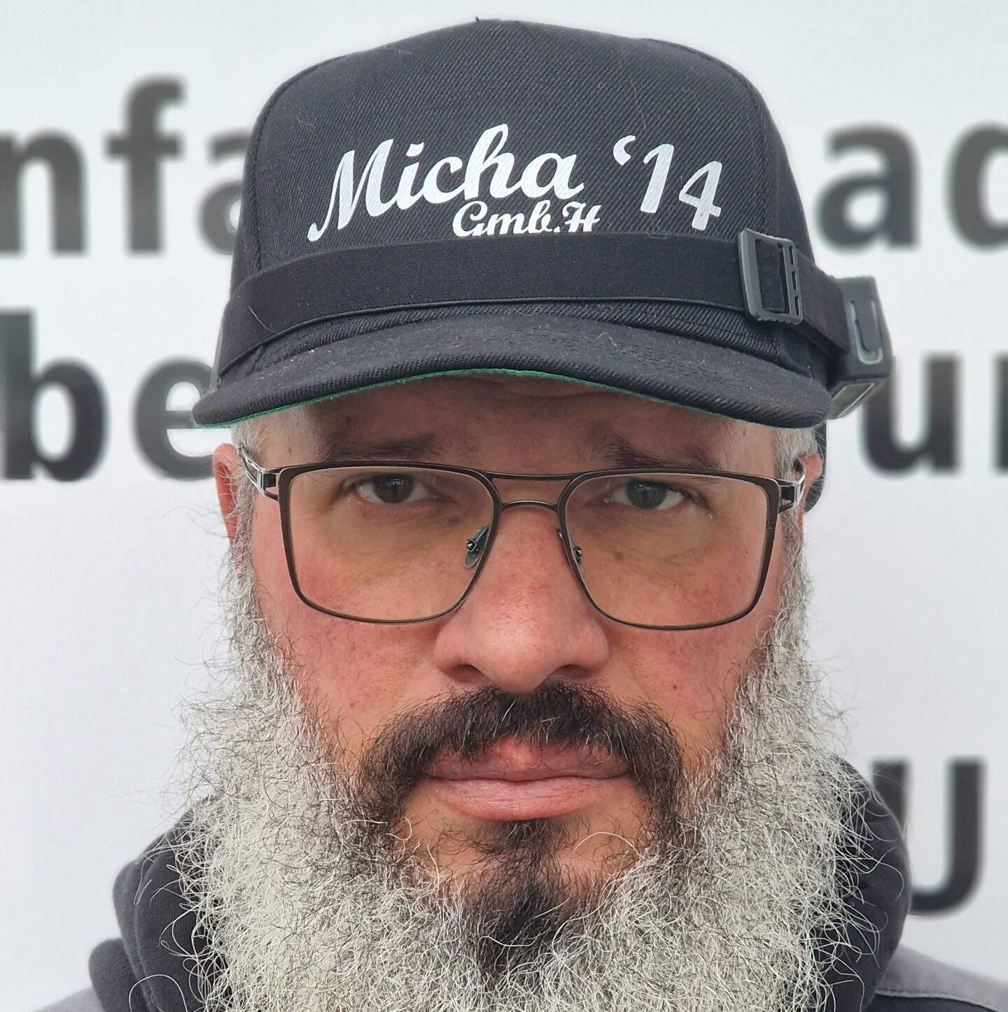 Unser Team – Auto-Service Micha