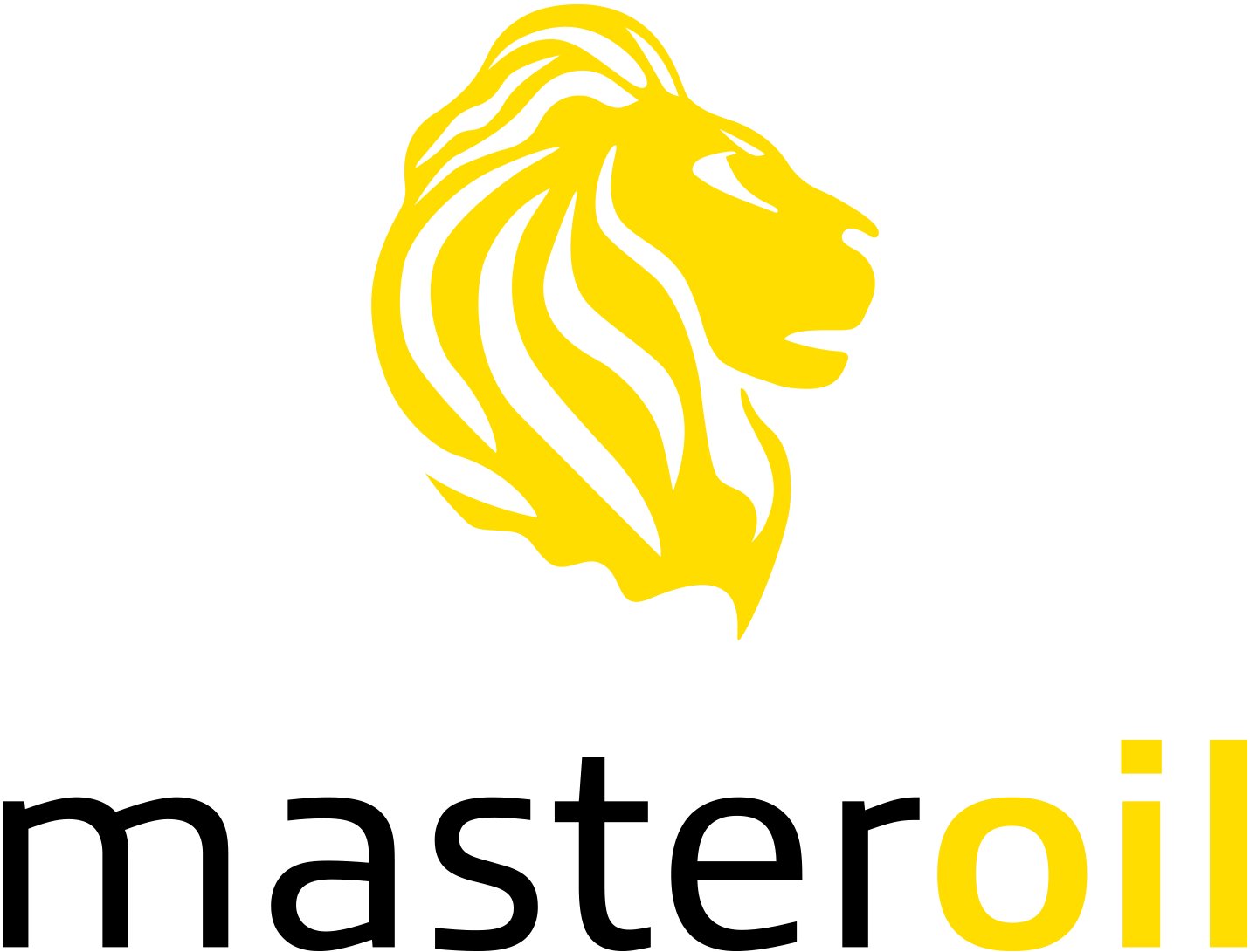 Unser Team – Auto-Service Micha